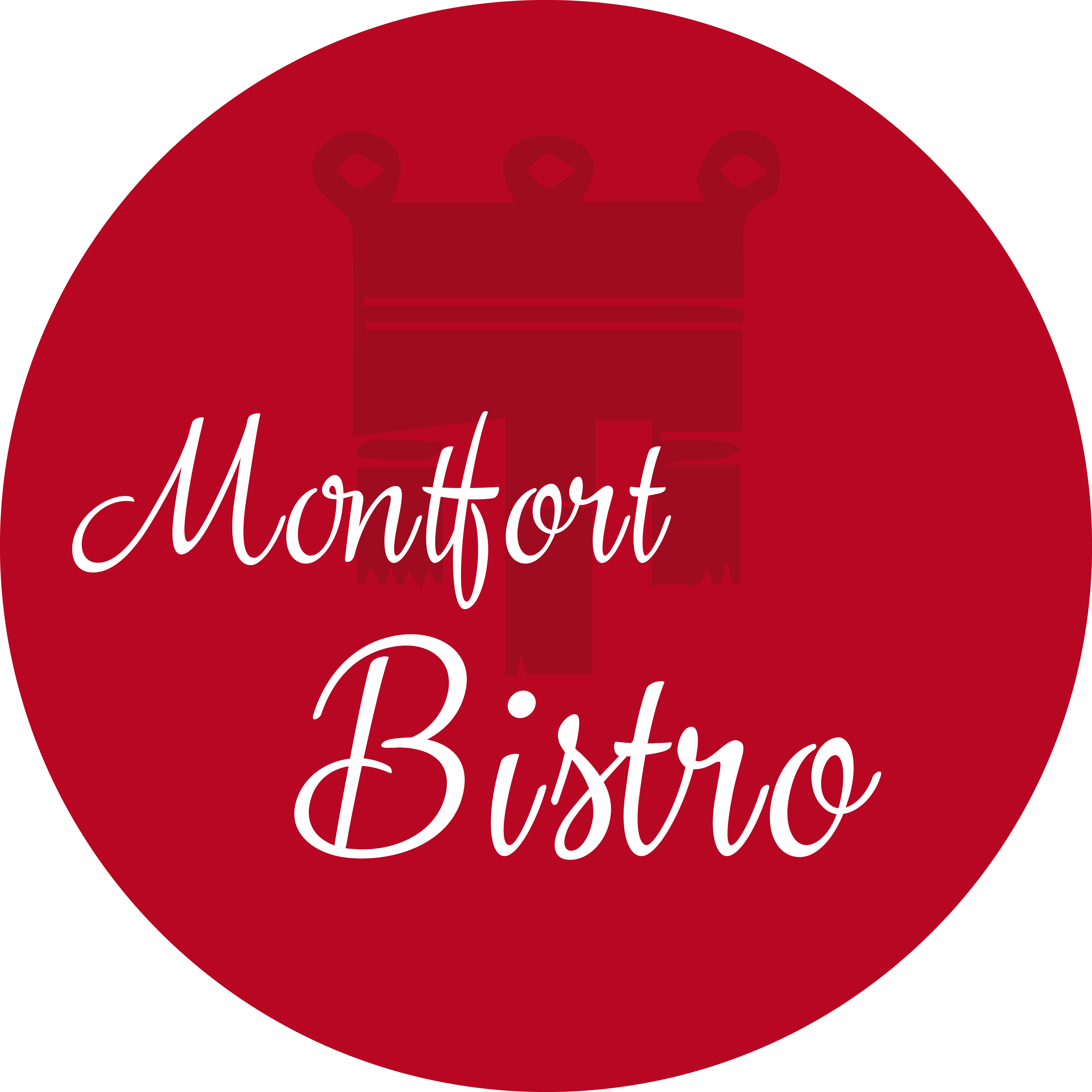 Montfort Bistro Tettnang
